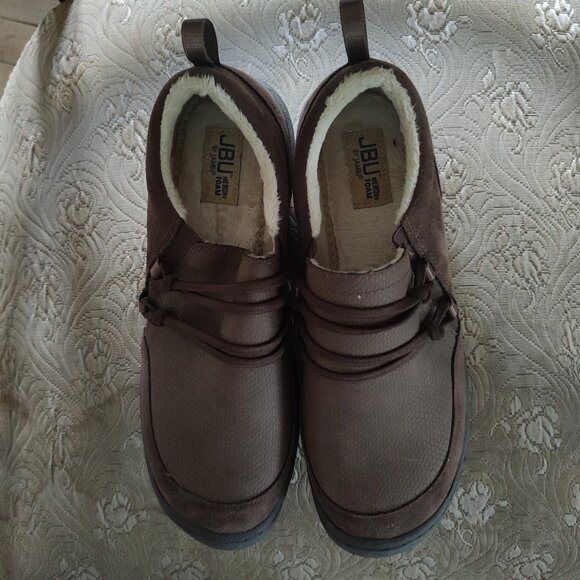 JBU | Shoes | Jbu By Jambu | Poshmark